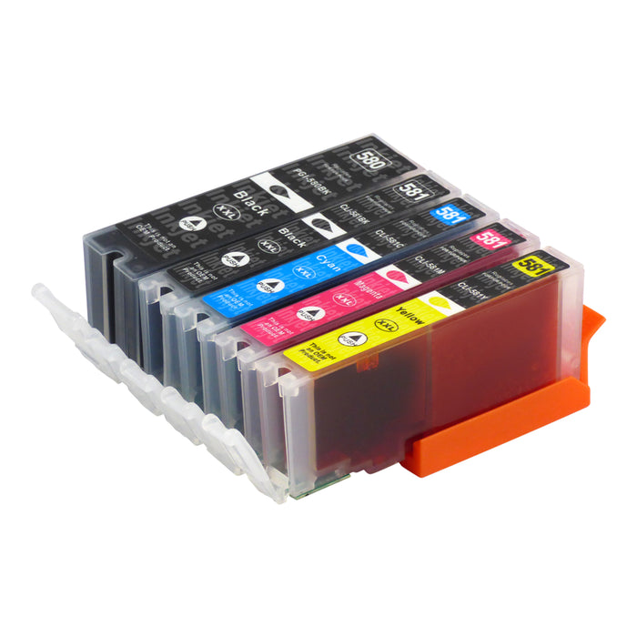 Inkjet.nl - Goedkope inktpatronen voor printers